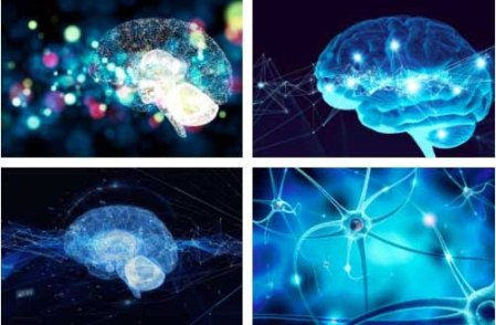 Professional Certificate (PCert)